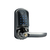 Electronic Smart Door Locks Price In Pakistan - NewWave – NewWavePK