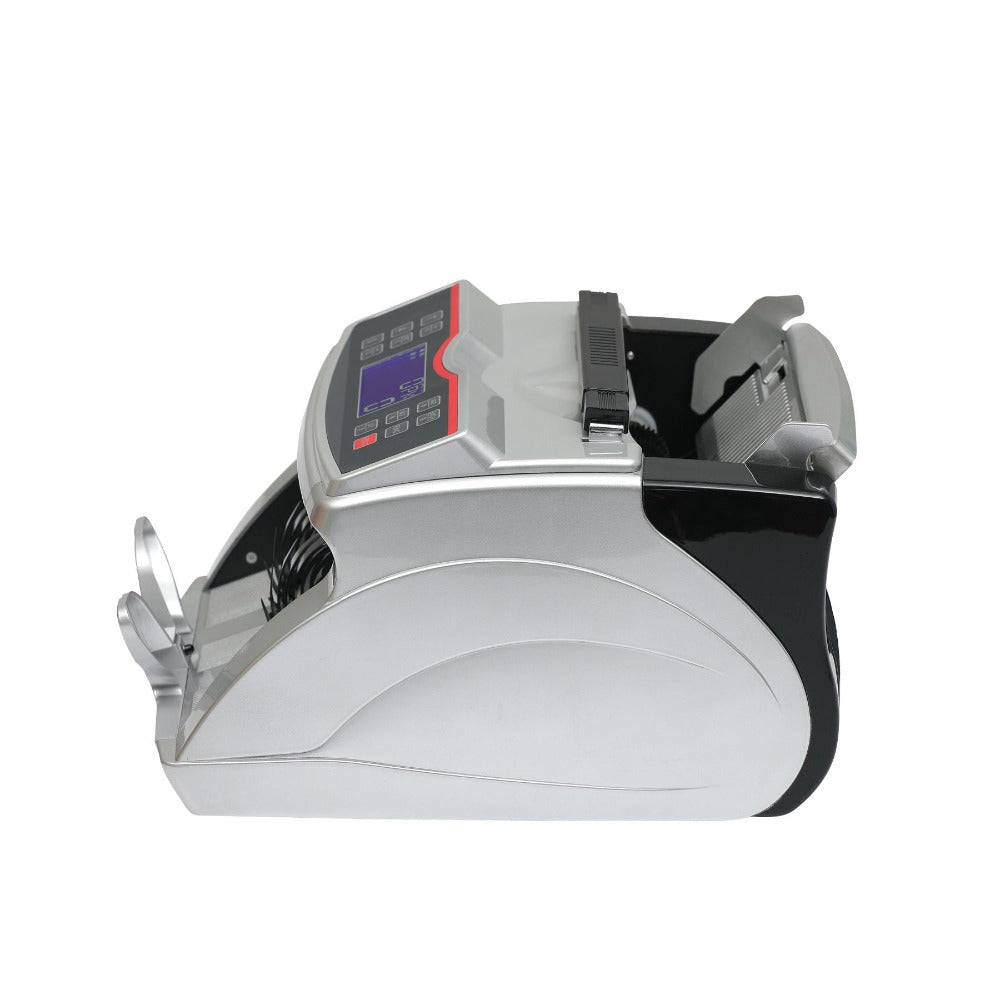 NewWave Cash Counting Machine NW-2816 – NewWavePK