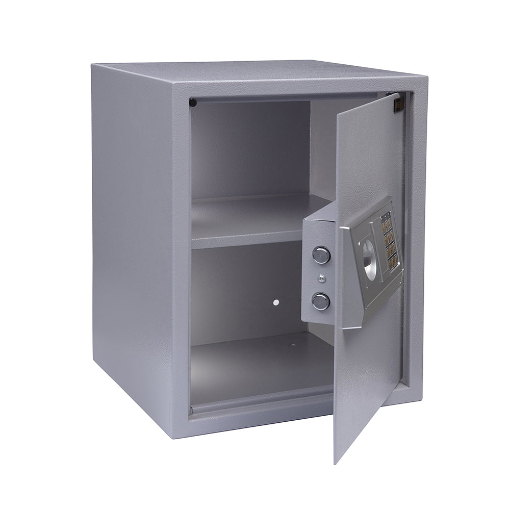 Digital Security Locker NW-KG-17 – NewWavePK