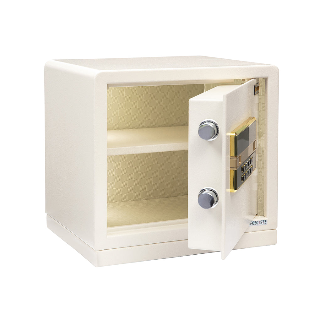 Digital Security Locker NW-KG-17 Skin Key – NewWavePK