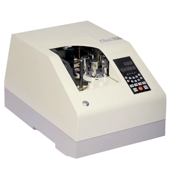 Cash Bundle Counting Machine NW-880 – NewWavePK